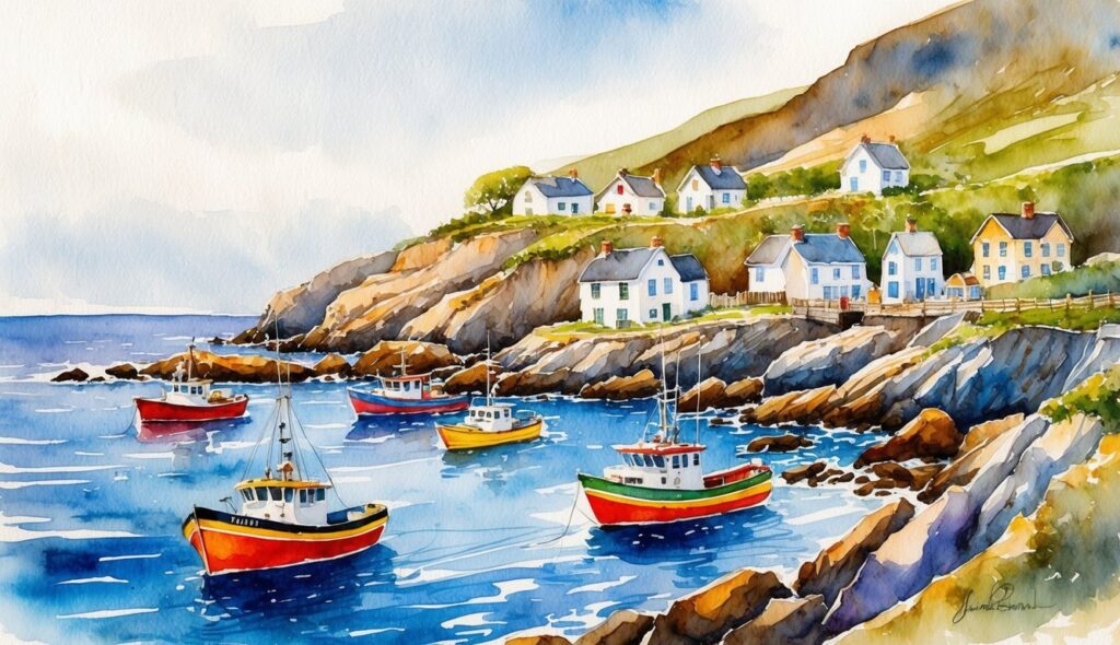 Newfoundland Names: 200+ Adorable Options for Your Gentle Giant