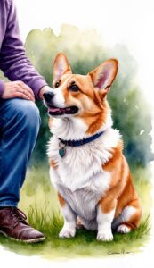 15 Pros And Cons Of Owning A Corgi: What You Need To Know Before ...