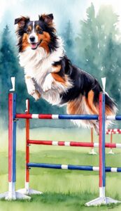 15 Pros And Cons Of Owning A Sheltie: Your Complete Guide To This ...