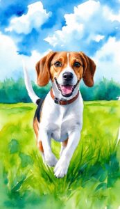 15 Pros And Cons Of Owning A Beagle: What You Should Know Before ...
