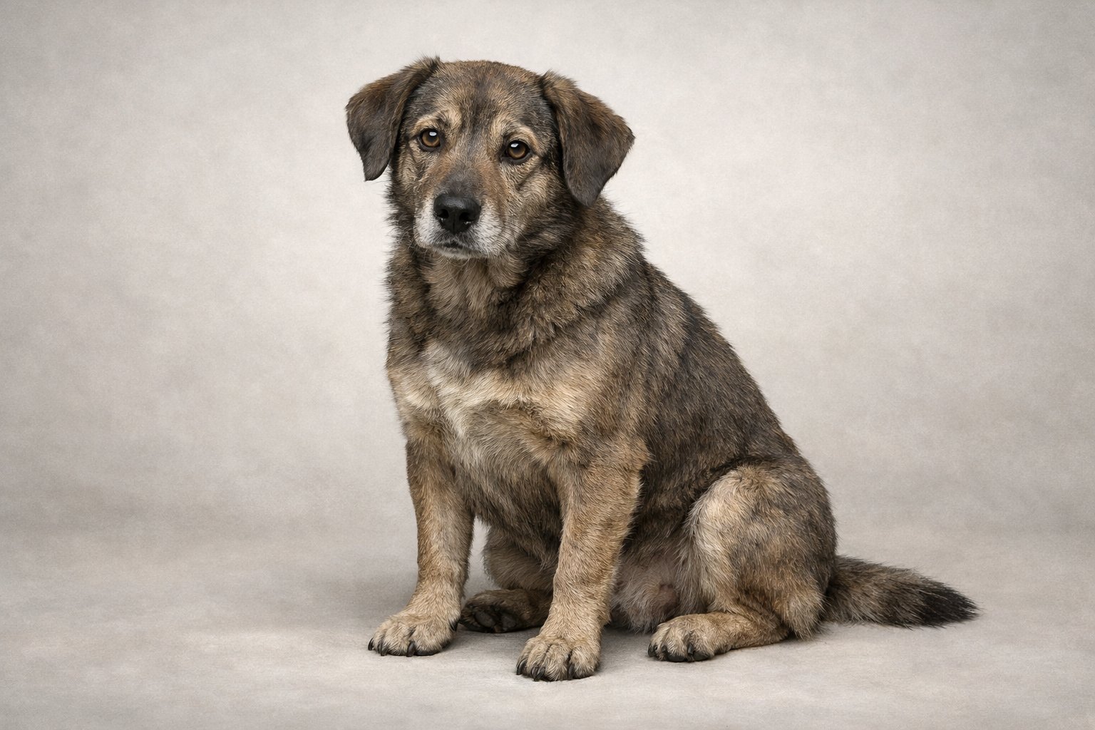 7 Natural Remedies for Dog Dull Coat — Expert Tips to Restore Shine and ...