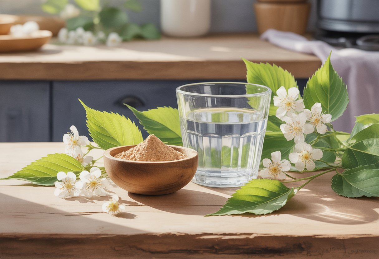 9 Natural Remedies for Dog Upset Stomach: Safe, Vet-Approved Treatments ...